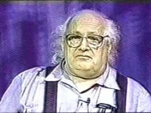 A Tribute to Comrade Jack Jersawitz (1934-2012) – SANGHA KOMMUNE (SSR)