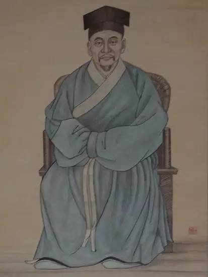 Mao Zedong Thought: an Integration of Marxist-Leninism & Hakka ...