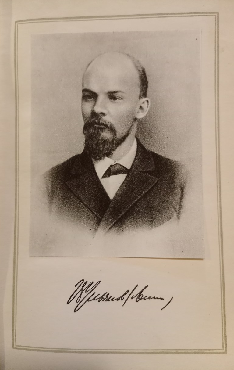 100th Anniversary of the Founding of the USSR (1922-2022)! Two Articles ...