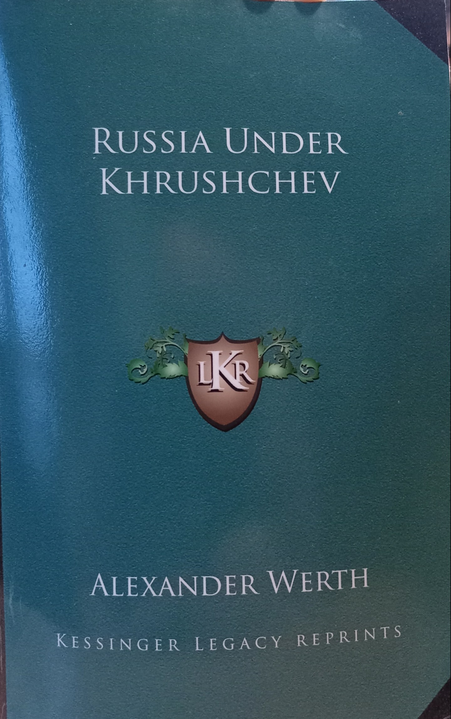 100th Anniversary of the Founding of the USSR (1922)! ‘Soviet Man’ By ...