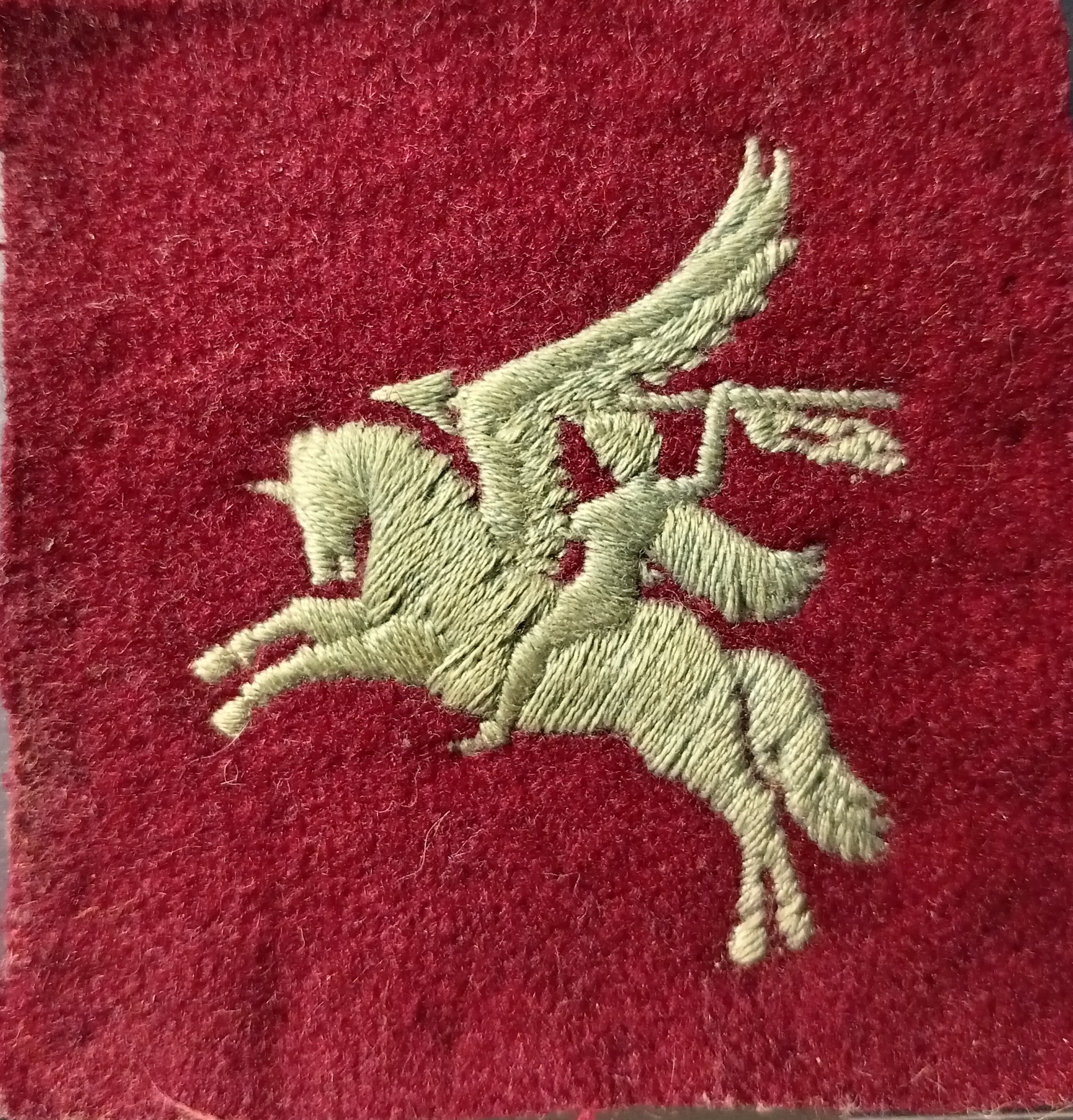 Normandy: Remembering the Allied Sacrifices of D-Day (6.6.1944) – 79th ...