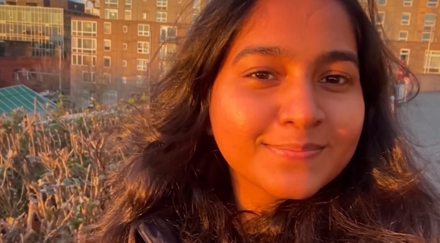 US: Seattle Police Officer – Daniel Auderer’s – “Disgusting” Remarks on ...