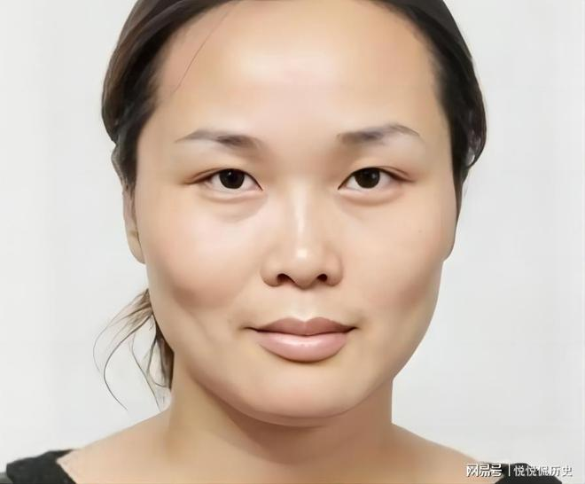 US: Law Enforcement Shoot-Dead “Li Yan” [李艳] – Leading Chinese Academic ...