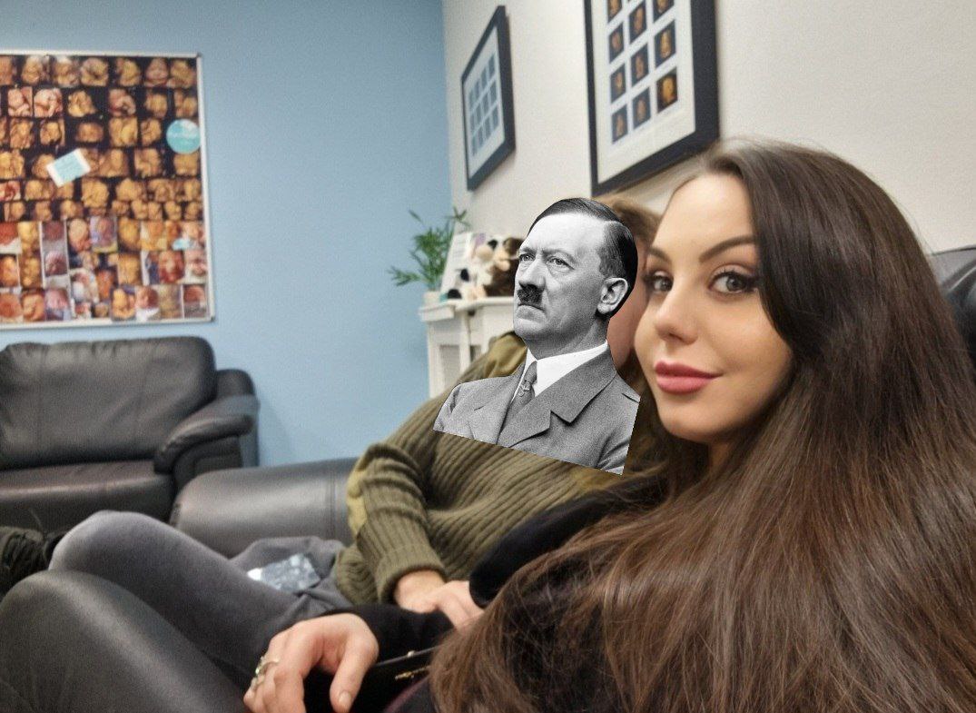 Who the Hell is Charlie Big Potatoes? – The Laughable World of the ...