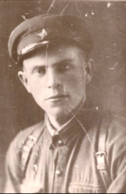 Russia: Soviet Comrades from the Great Patriotic War Remembered! (17.10 ...