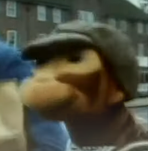 UK: Was “Topov” from Pipkins Meant to be “Chinese”? (1.3.2025) – SANGHA KOMMUNE (SSR)