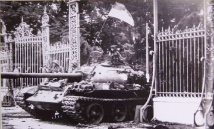 Laos: Buddhist-Socialist Republic – Breaking Barriers – Transforming ...