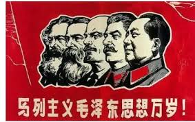 Stalin was a Great Working-Class Leader of Organic Communism! (20.8. ...