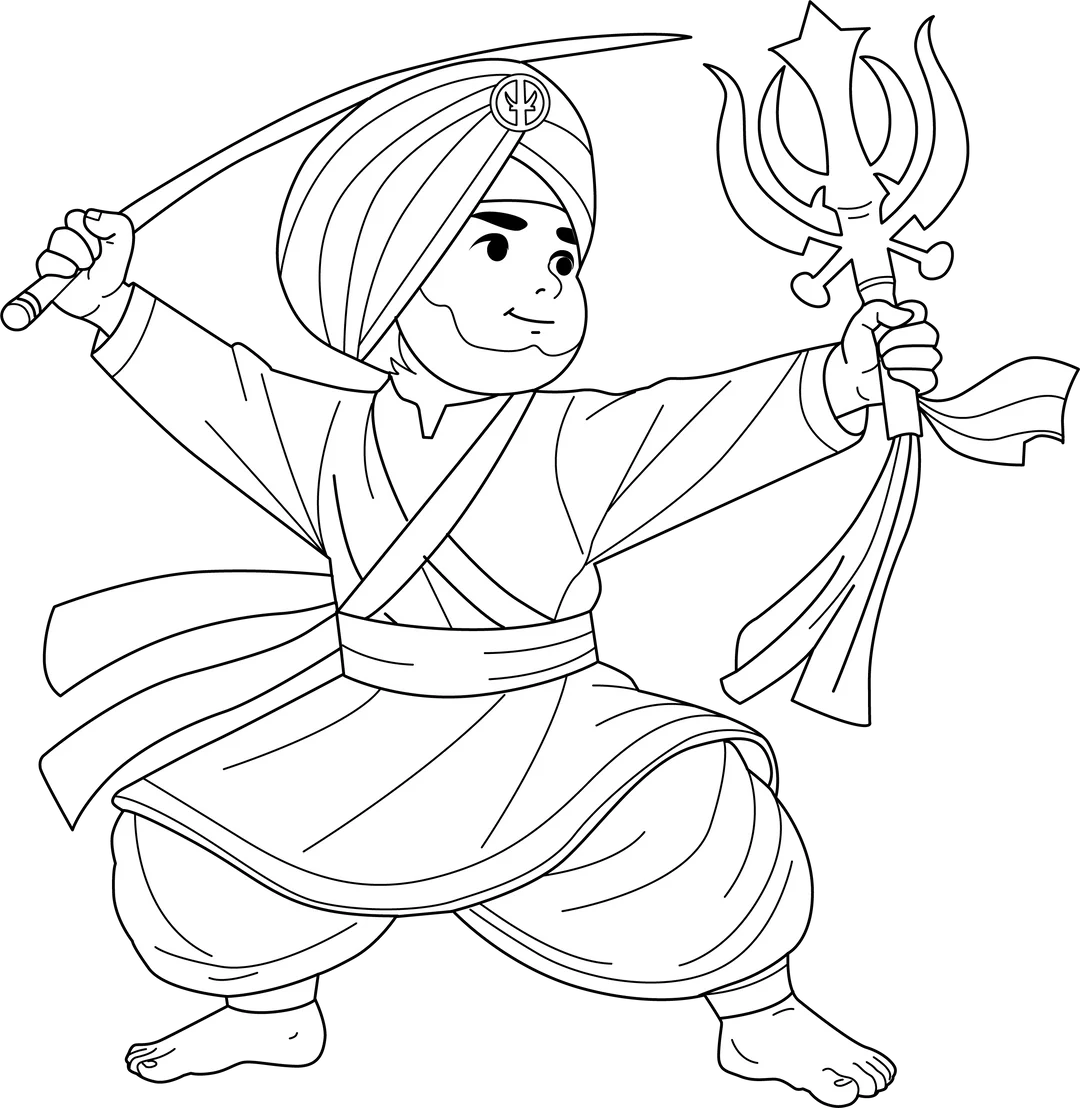 UK: The Disturbing “Dialectical History” of Poles and Sikhs in the UK ...