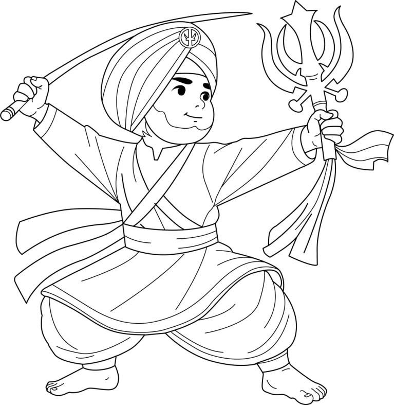 UK: The Disturbing “Dialectical History” of Poles and Sikhs in the UK ...