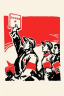 UK: Understanding the Bourgeois Play-Book & It’s Many Dog Whistles! (12 ...